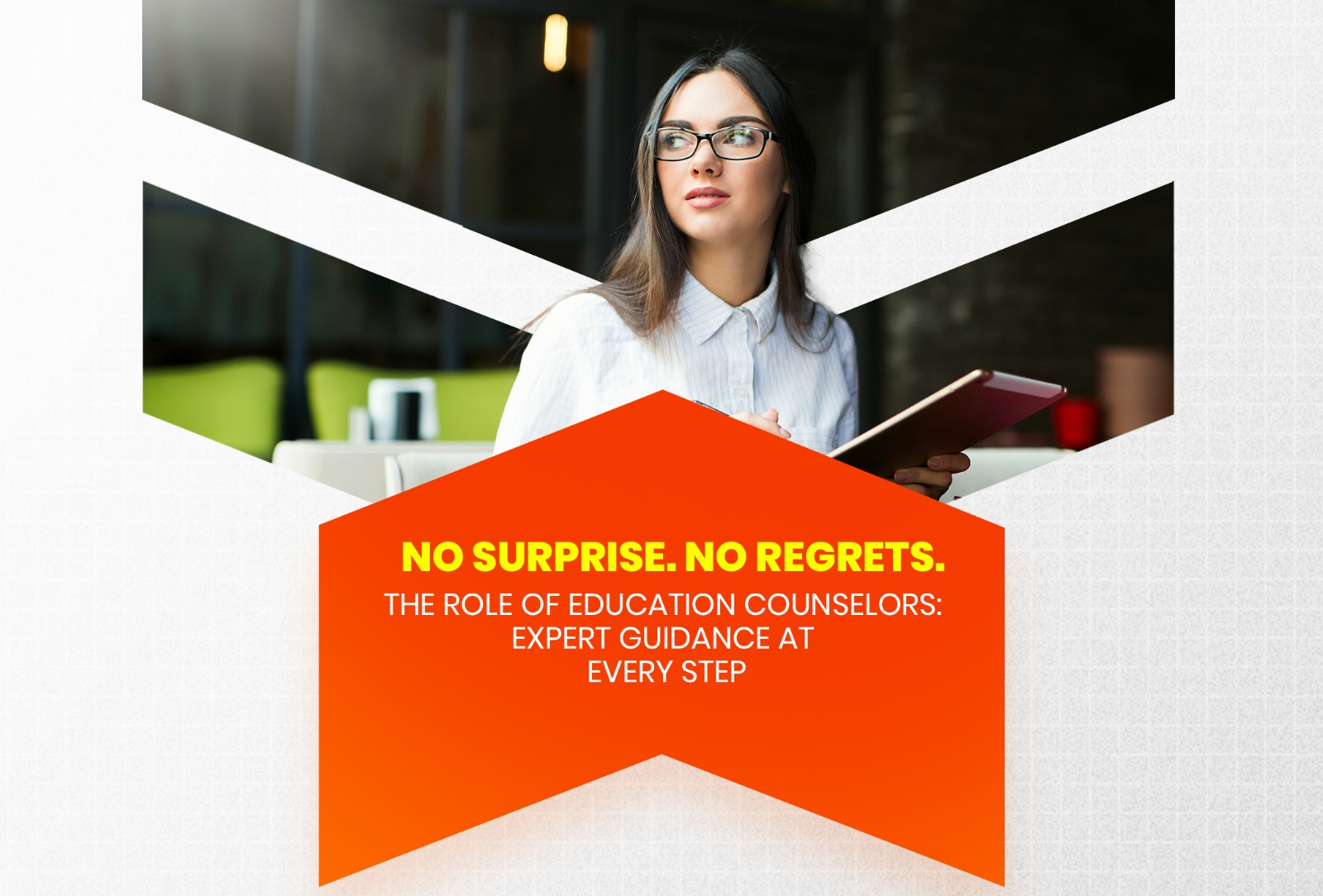 Alight Group - Quality Counselling, Career Making & Abroad Study Processing